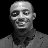 Let us serve you and your future successors! – OLDRICH, LLC