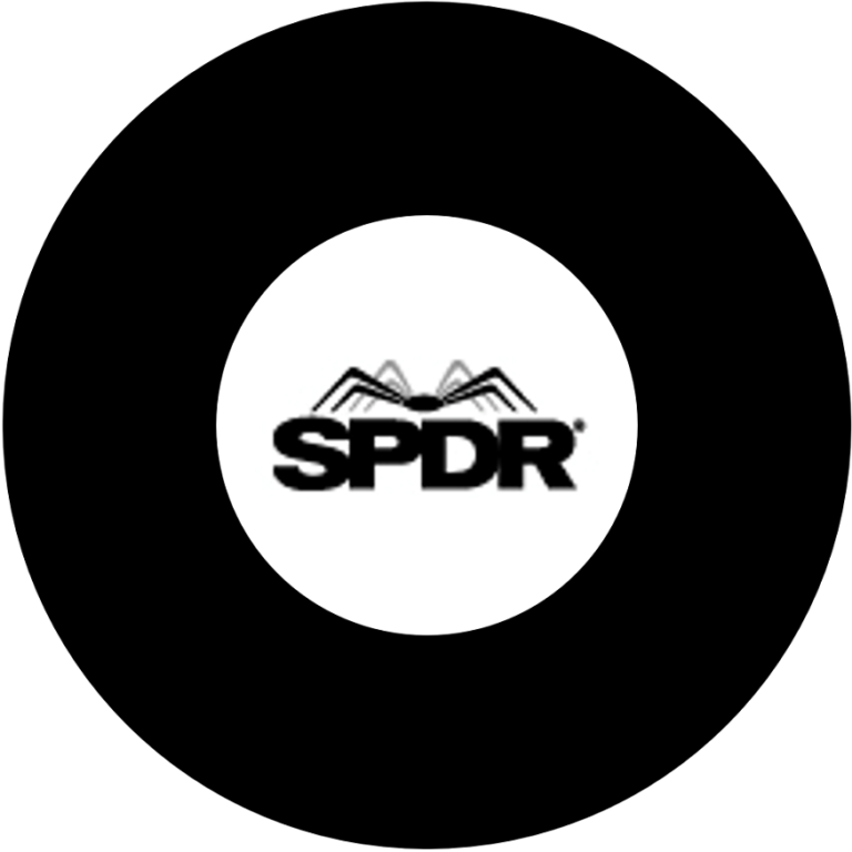 SPDR® Gold Shares – OLDRICH, LLC